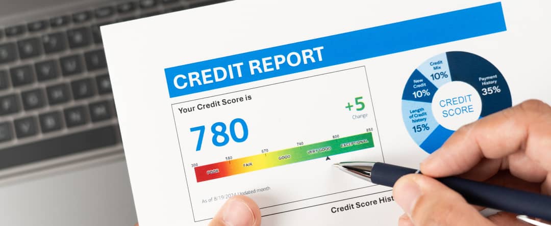 Landlord Credit Checks for Renting: 2025 UK Tenant Guide | Pauzible